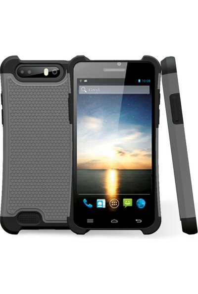 Newland N5000 Androıd 3g Wıfı Bluetooth 2d Karekod El Termınalı Newland N5000 Androıd 3g Wıfı Bluetooth 2d Karekod El Termınalı