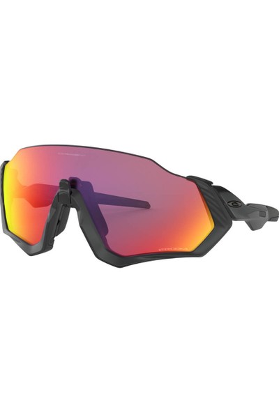 Oakley Flight Gözlük
