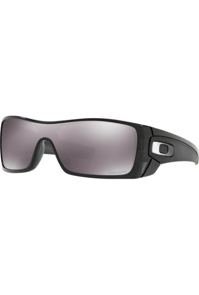 Oakley Batwolf Gözlük