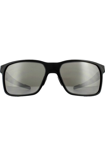 Oakley Portal x Erkek Güneş Gözlüğü Oakley Portal x Erkek Güneş Gözlüğü