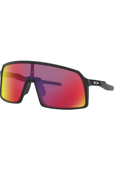 Oakley Sutro Güneş Gözlüğü