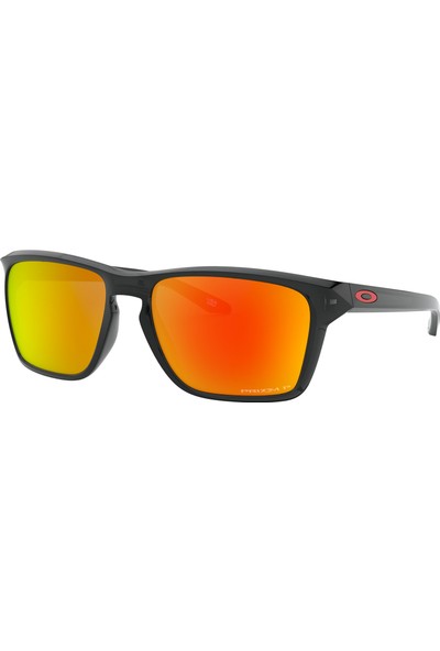 Oakley Sylas Güneş Gözlüğü