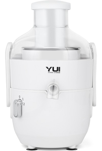Yui M-28 Presli Katı Meyve Sebze Sıkacağı