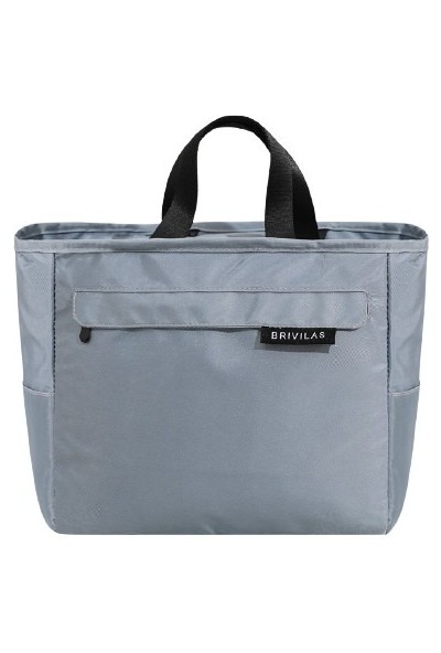 Dake Kalınlaşmış Su Geçirmez Sıcak Çanta Öğle Yemeği Çantası Küçük Boyut (Yurt Dışından) Dake Kalınlaşmış Su Geçirmez Sıcak Çanta Öğle Yemeği Çantası Küçük Boyut (Yurt Dışından)