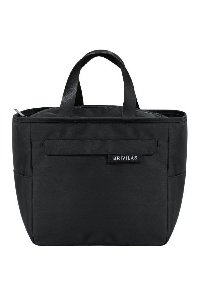 Dake Kalınlaşmış Su Geçirmez Sıcak Çanta Öğle Yemeği Çantası Küçük Boyut (Yurt Dışından) Dake Kalınlaşmış Su Geçirmez Sıcak Çanta Öğle Yemeği Çantası Küçük Boyut (Yurt Dışından)