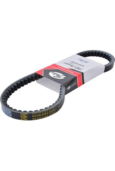 Powerlink Atv Kayış (696X20X30)