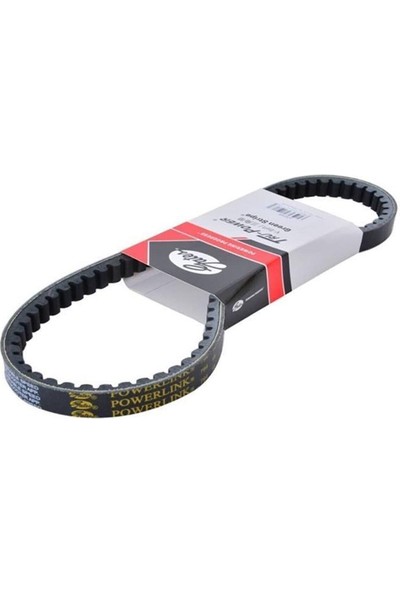 Powerlink Honda Kinetix Kayış (794X18X30) Powerlink