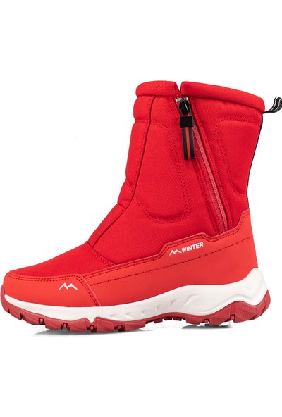 Selamm Deri Su Geçirmez ve Kayak Botları Kısa Botlar Rüzgara Dayanıklı Kaymaz Botlar (Yurt Dışından) Selamm Deri Su Geçirmez ve Kayak Botları Kısa Botlar Rüzgara Dayanıklı Kaymaz Botlar (Yurt Dışından)