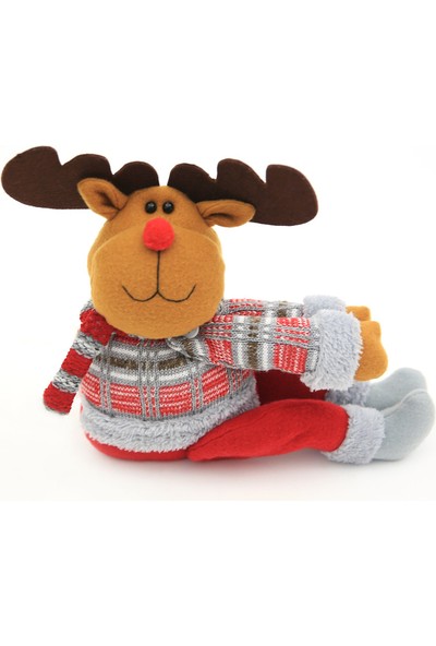 Ruicheng 2 Adet Noel Perde Toka Karikatür Bebek Süslemeleri Otel Restoran Dekoratif Bebek Toka Pencere Kolye (Yurt Dışından) Ruicheng 2 Adet Noel Perde Toka Karikatür Bebek Süslemeleri Otel Restoran Dekoratif Bebek Toka Pencere Kolye (Yurt Dışından)