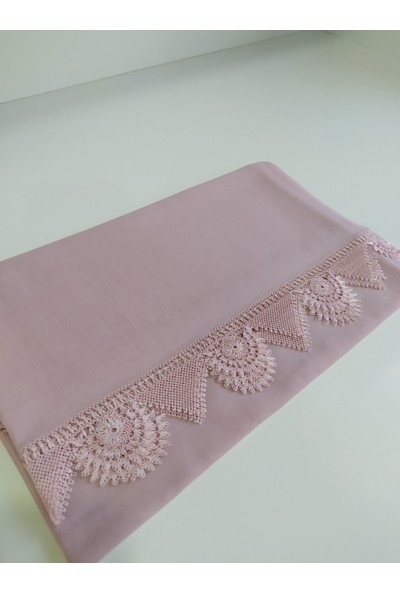 Onlayn Ticaret Iğne Oyası Işlemeli Mevlüt Örtüsü Enginar Onlayn Ticaret Iğne Oyası Işlemeli Mevlüt Örtüsü Enginar