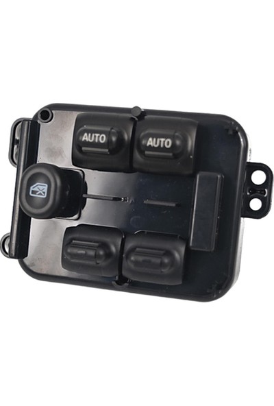 Blesiya Güç Pencere Anahtarı (Yurt Dışından)