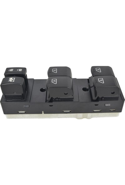 Blesiya Güç Penceresi Ana Anahtarı Nissan 25401-1BN1C (Yurt Dışından) Blesiya Güç Penceresi Ana Anahtarı Nissan 25401-1BN1C (Yurt Dışından)