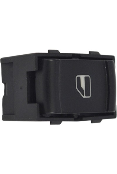 Blesiya Pencere Anahtarı Düğmesi (Yurt Dışından) Blesiya Pencere Anahtarı Düğmesi (Yurt Dışından)