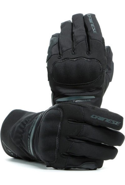 Dainese Aurora Lady D-Dry Eldiven