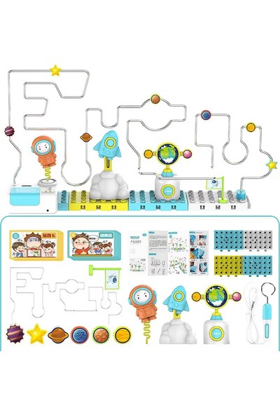 Love Home Noel Hediyesi Tatil Hediye Dinozor Fosili Tyrannosaurus Iskelet Modeli Çocuk El Kazma Taşlar Hazineler Kültürel Kalıntılar Erkek Arkeolojik Kazı Oyuncaklar Diy (Yurt Dışından) Love Home Noel Hediyesi Tatil Hediye Dinozor Fosili Tyrannosaurus Iskelet Modeli Çocuk El Kazma Taşlar Hazineler Kültürel Kalıntılar Erkek Arkeolojik Kazı Oyuncaklar Diy (Yurt Dışından)