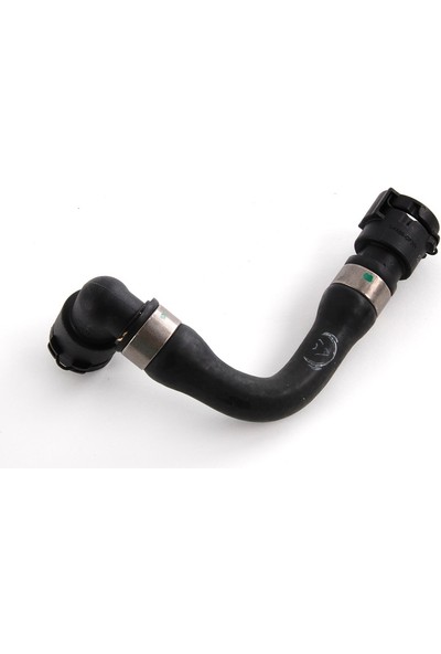 Heropar Bmw E38 ve E39 M62 Uyumlu Motor Su Hortumu 11537511207 Heropar Bmw E38 ve E39 M62 Uyumlu Motor Su Hortumu 11537511207