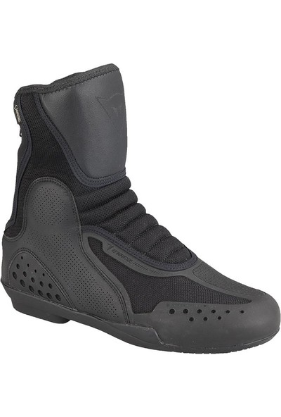 Dainese Latitour Gore-Tex Bot Siyah