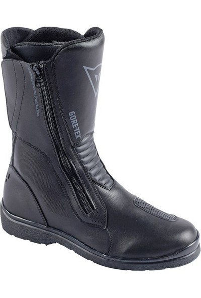 Dainese Latemar Gore-Tex Bot Siyah