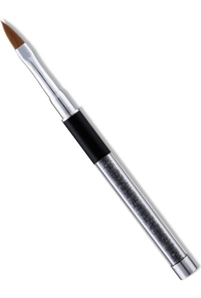 Soulame Beauty Akrilik Fırçası