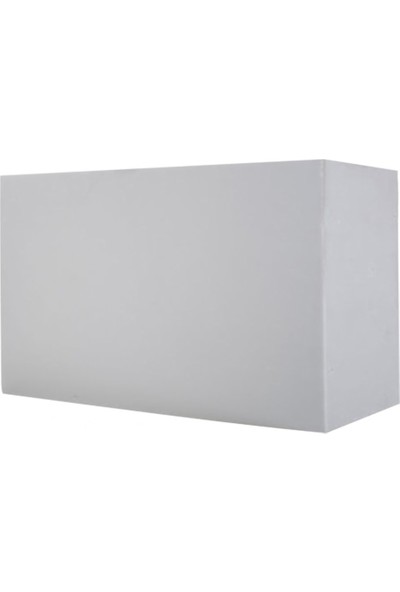 Erpol D28 Dansite Koltuk Yatak Sedir Salıncak Süngeri 80 x 120 x 5cm Erpol D28 Dansite Koltuk Yatak Sedir Salıncak Süngeri 80 x 120 x 5cm