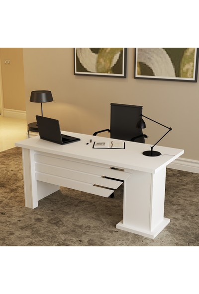 Kalender Dekor Ophi̇ra-1 OPH01 Ofi̇s Masası Kalender Dekor Ophi̇ra-1 OPH01 Ofi̇s Masası