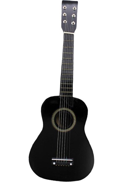 Blesiya Akustik Gitar (Yurt Dışından) Blesiya Akustik Gitar (Yurt Dışından)