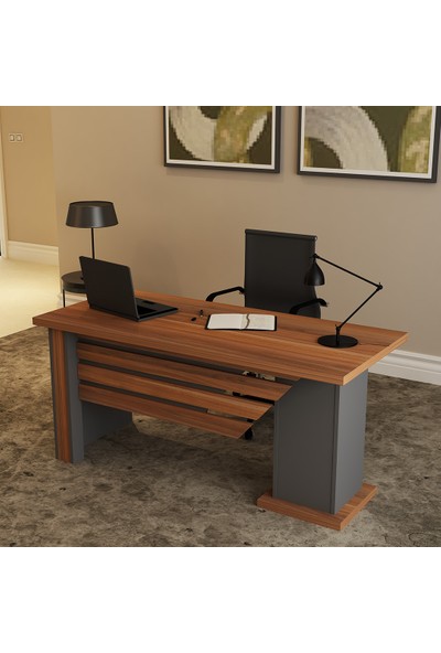 Kalender Dekor Ophi̇ra-1 OPH05 Ofi̇s Takımı Kalender Dekor Ophi̇ra-1 OPH05 Ofi̇s Takımı