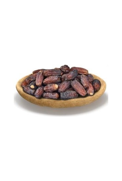 Medine Mebrum Hurması Medine Mebrum Hurması