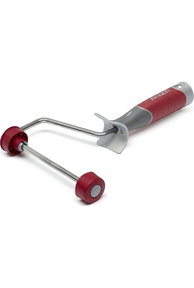 Anza Rulo Sapı 23CM