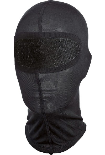 Dainese Sottocasco Seta In Ipek Balaklava Black