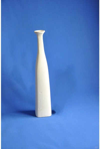 Ankara Hobi Nari̇n Şi̇şe- 2 (Büyük)