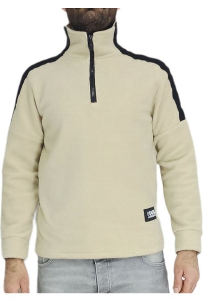 Murat Giyim Sweatshirt