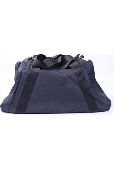 Lost 821 Seyahat El Çantası