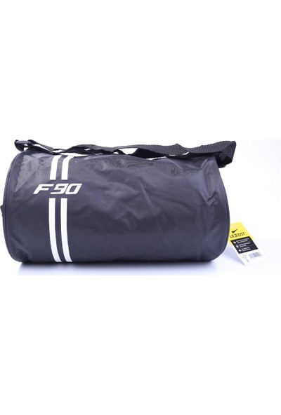 Entegre 790 F90 Silindir Spor Çanta Entegre 790 F90 Silindir Spor Çanta
