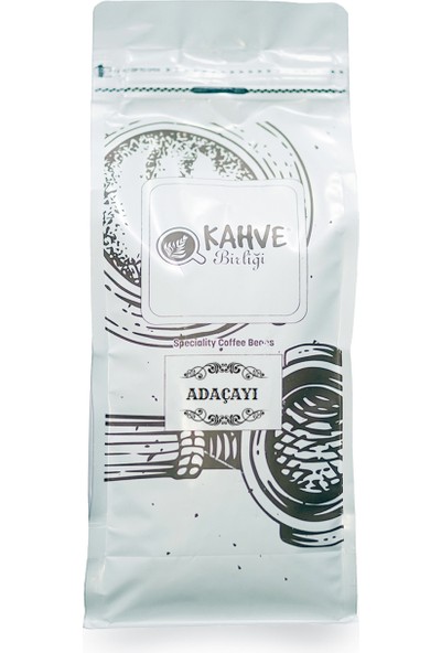 Kahve Birliği Doğal Adaçayı Bitki Çayı 250 gr
