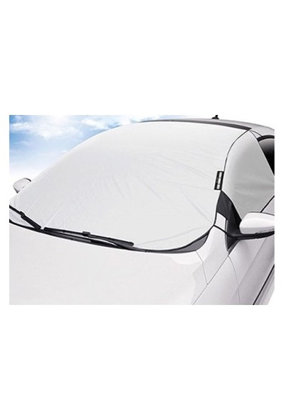 Unikum Mercedes ml Buzlanma Önleyici Araba Cam Üstü Kar Örtüsü Su Geçirmez Unikum Mercedes ml Buzlanma Önleyici Araba Cam Üstü Kar Örtüsü Su Geçirmez