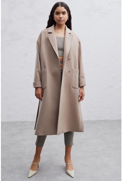 Perspective Cepli Vizon Bayan Kaban 12250429 Perspective Cepli Vizon Bayan Kaban 12250429