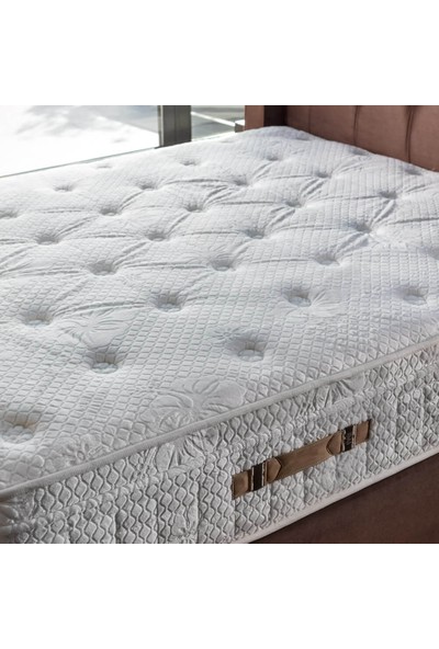 İdaş Sleeping Space