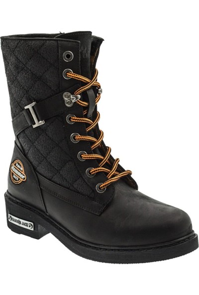 Hammer Jack Bayan Santa Z Bot 10121646Z