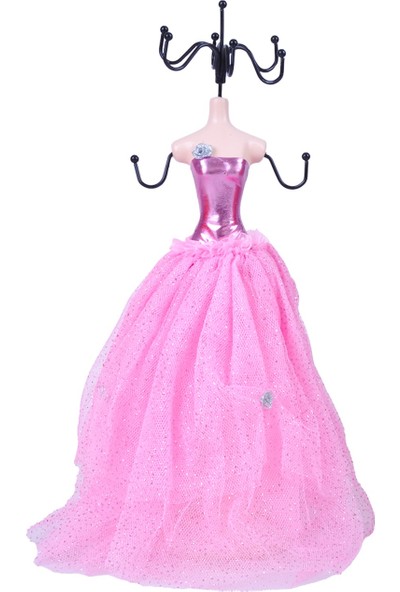 SLM Takı Askılık (27 cm No:4)