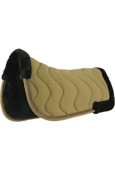 Asi At Eyer Altı Pelüş „jump Pro“ Asi At Eyer Altı Pelüş „jump Pro“