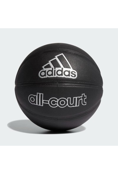 Adidas Z36162 All Court Unisex Basketbol Topu