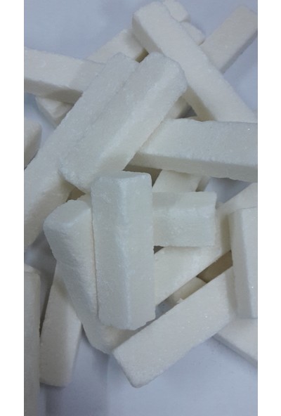 Erzurum Yöresel Gıda Kesme (Kıtlama) Şeker 5 kg Erzurum Yöresel Gıda Kesme (Kıtlama) Şeker 5 kg