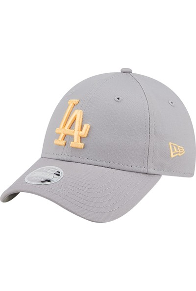 New Era Los Angeles Dogers 60184641