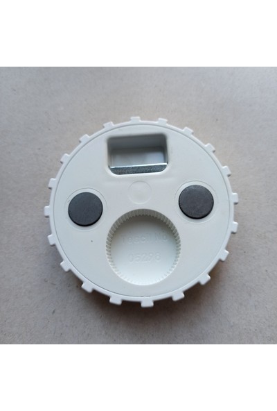 Saygın Promosyon Büyük Boy Magnet Açacak