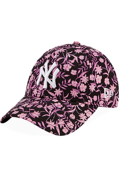 New Era New York Yankees 60184683