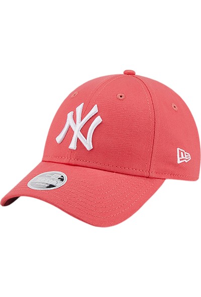 New Era New York Yankees 60184627