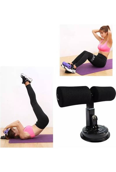 Transformacion Eugenio Vantuzlu Mekik Yardımcısı 715491