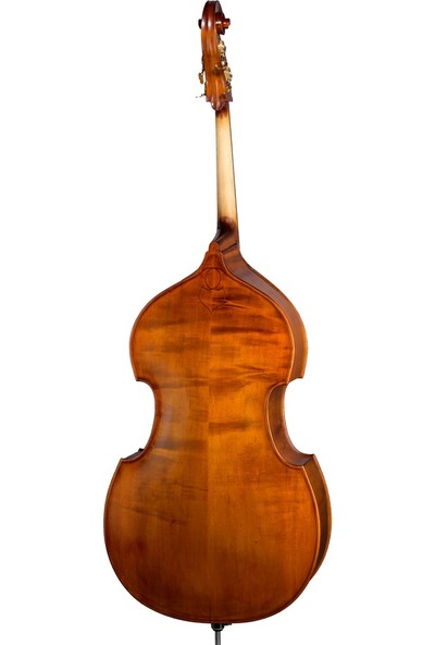 Paesold PA593 ¾ Kontrbas