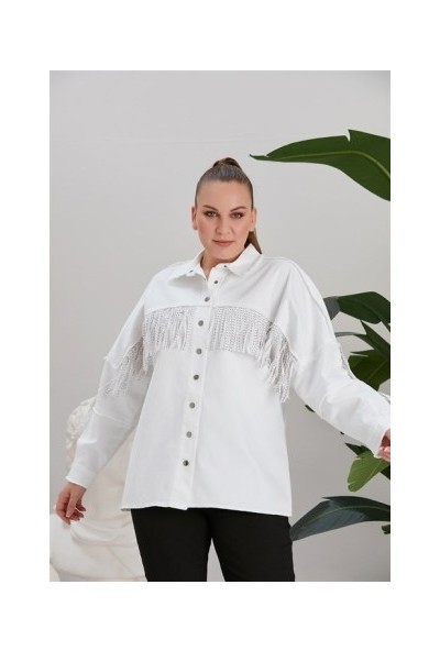 Miss Kombin Kot Ceket